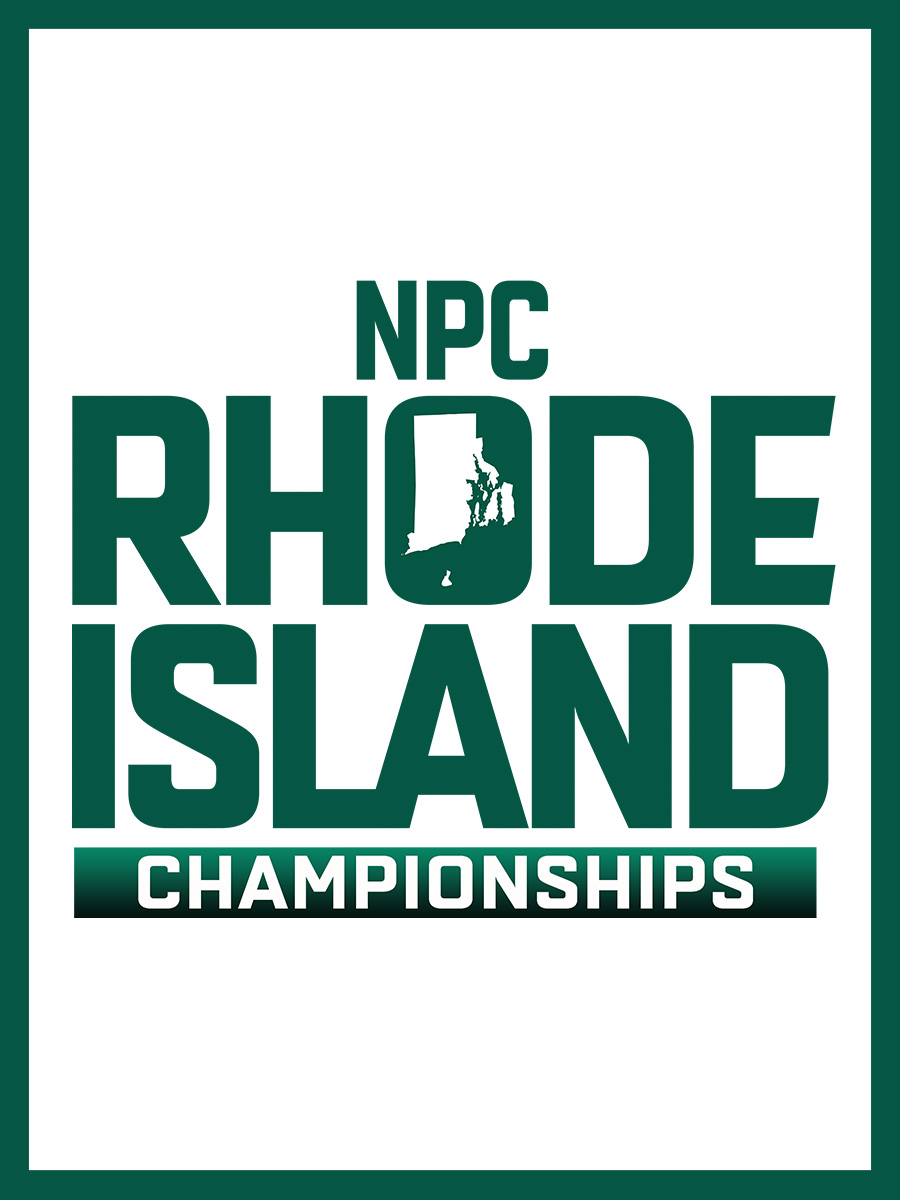 2026 NPC NORTHEAST SCHEDULE - NPC Northeast